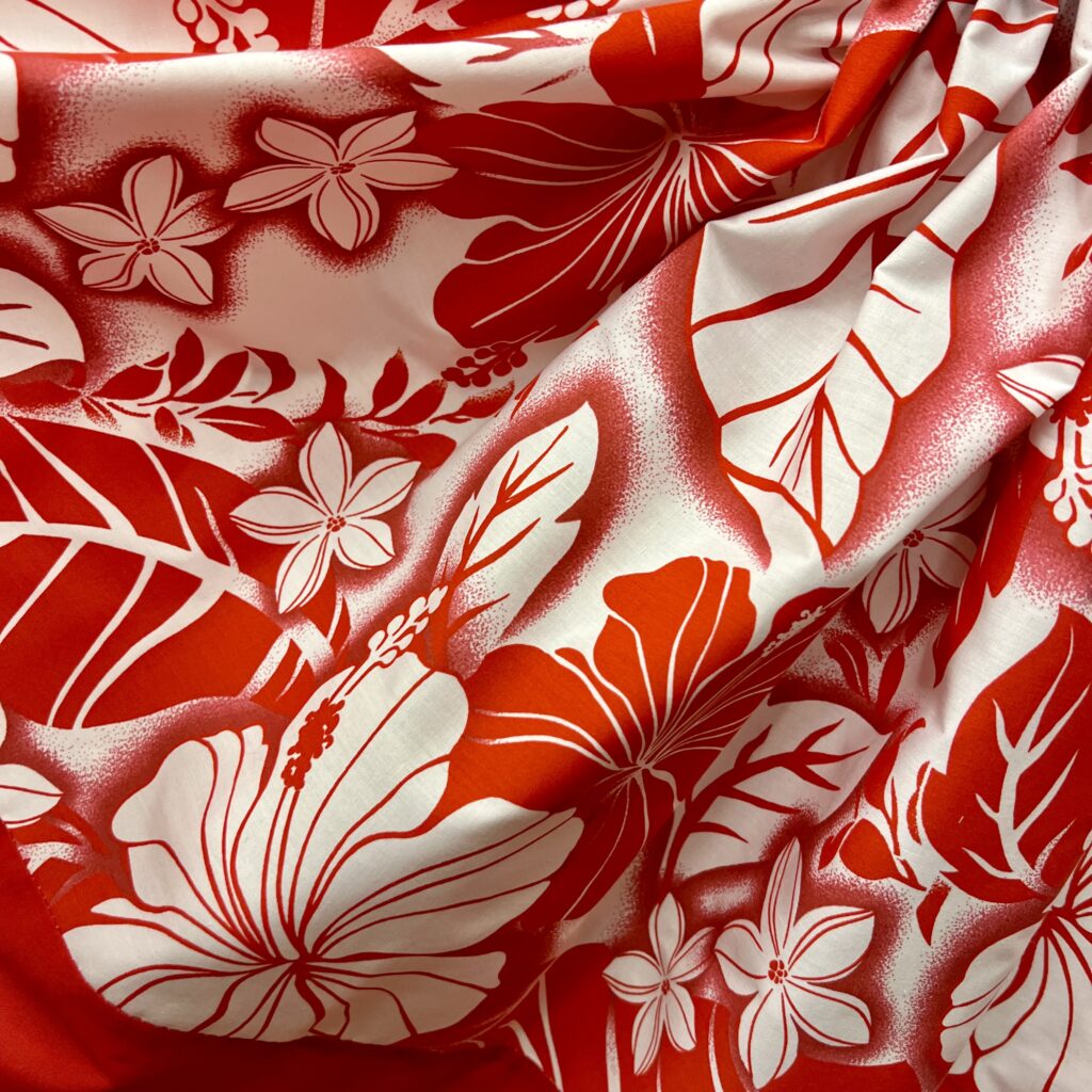 パウ 20542-① - AnelaWink