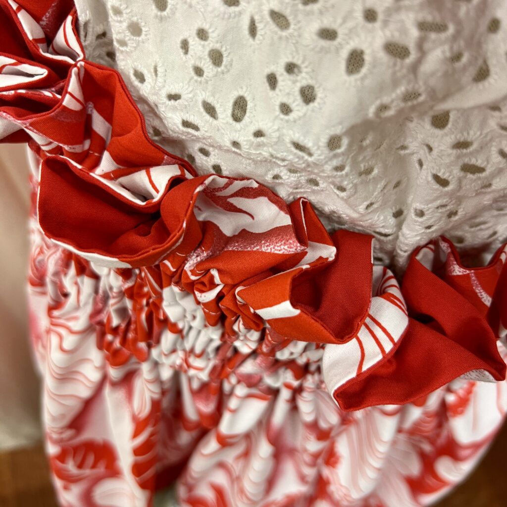 パウ 20542-① - AnelaWink