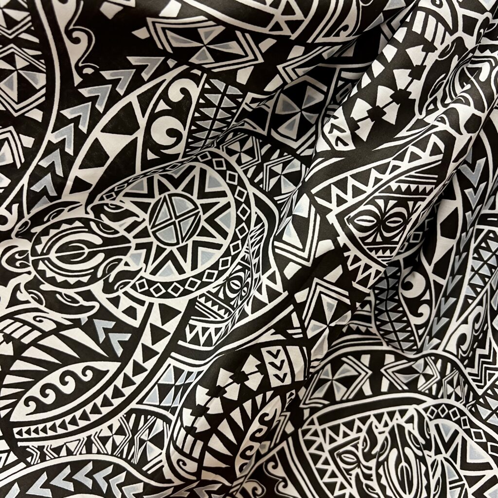 パウ 20538-㉑ - AnelaWink